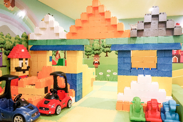 Yogya Group | Official Website